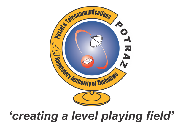 Mobile operators suspend data bundles promotions - myLiquid Home