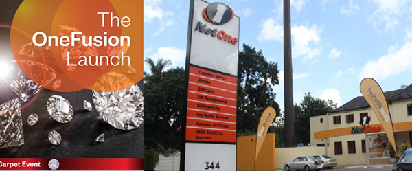 NetOne Data Bundles Banned, Who is next? - myLiquid Home