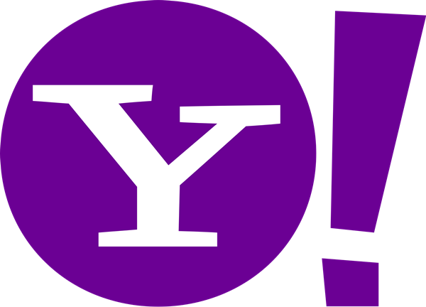 A Yahoo insider believes the hackers could really have stolen over 1 billion accounts - myLiquid ...