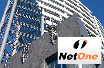 NetOne bosses axed - myLiquid Home